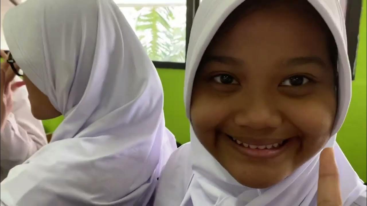 suntik pt 2 - YouTube