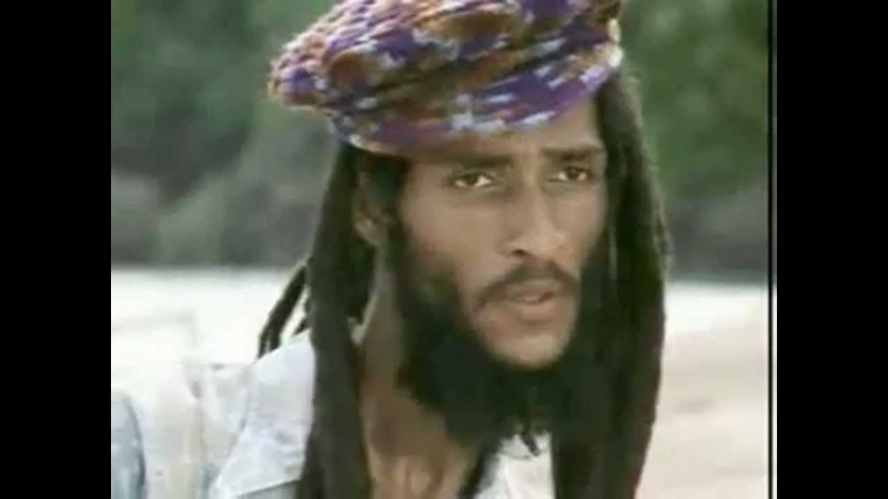 Yeah Man !!! PUB JAMAICAN - YouTube