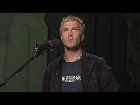 Taras Stanin - How You Remind Me (Nickelback Beatbox Cover)