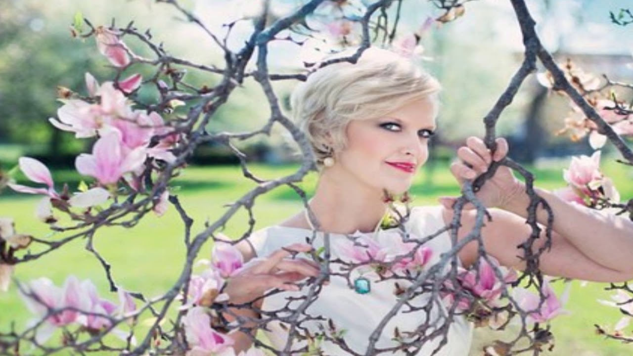 Rex Rizz 'Stormy' RAR Production - YouTube Music