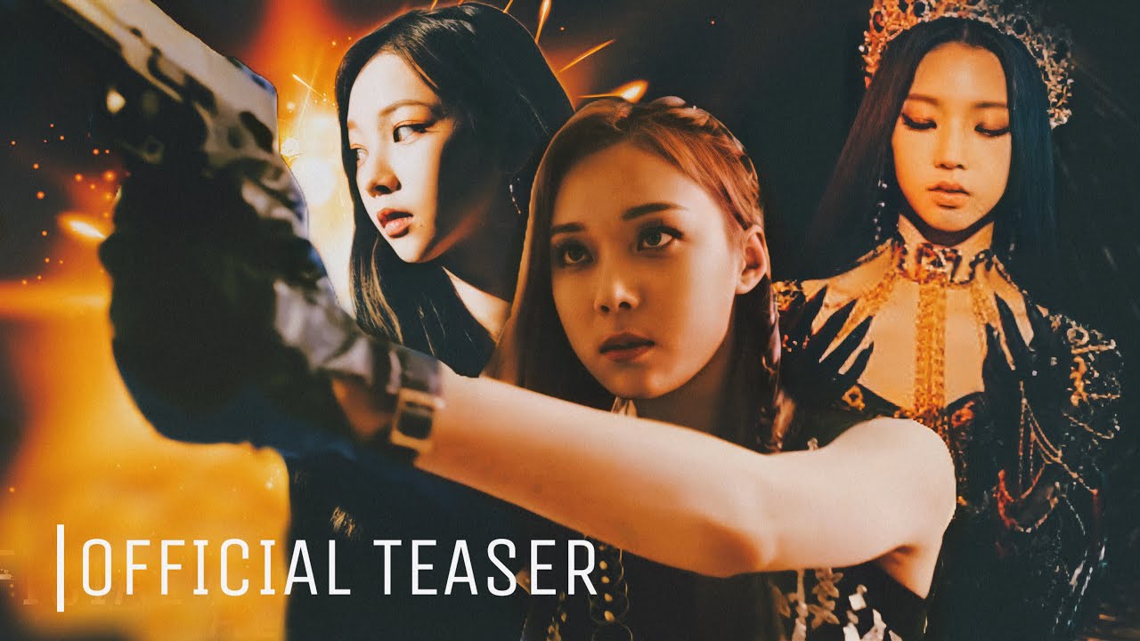 WINRINA: THE MOVIE | Official Teaser au - YouTube