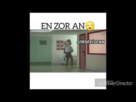 Ben En Çok Anneme Yalan Söyledim...