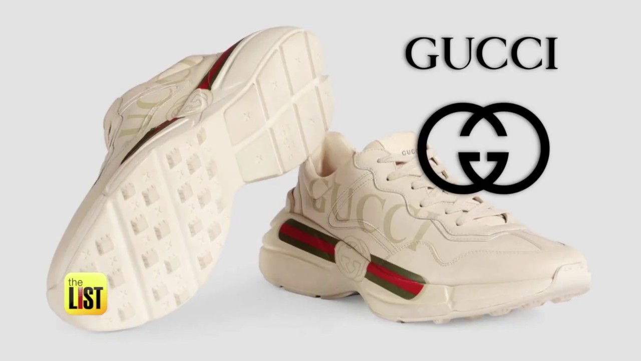 Dadcore Style: Everything You Need To Know About Fashion Inspired by ...