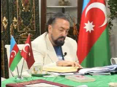 AHİR ZAMANA İŞARETLER:ZELZELE SURESİ
