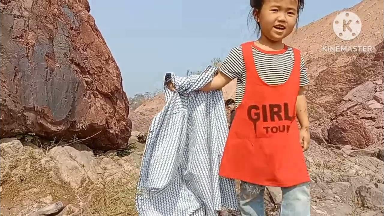 hnub no peb mus thaij nkauj - YouTube