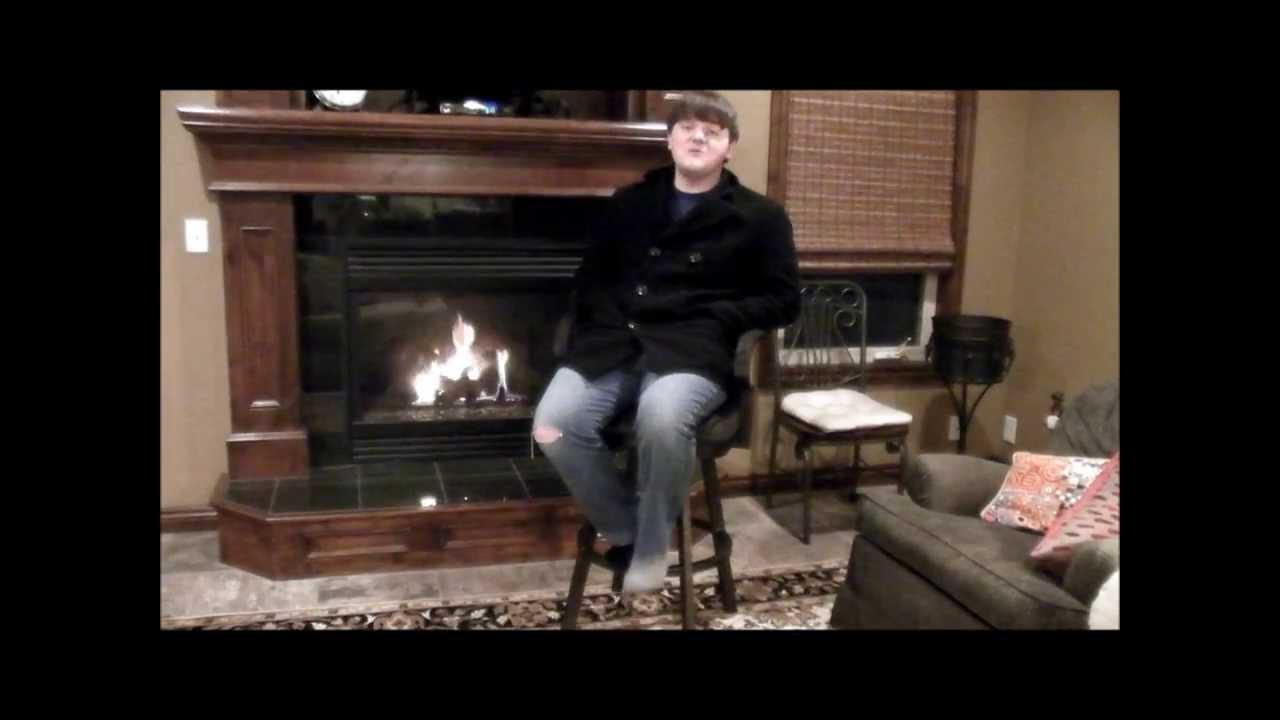 60 Minutes with Marji Satrapi - YouTube