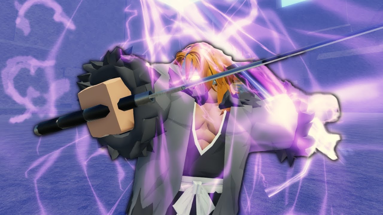 [Peroxide] The BEST Lightning Strength PVP Build (Reworked Update ...