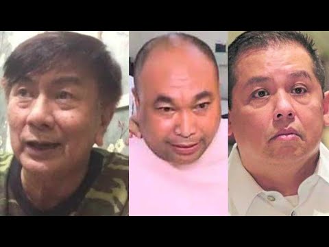 PMAER VLOGGER MINURA KONGRESO MGA GAGO HINAYUPAK KAYO - YouTube
