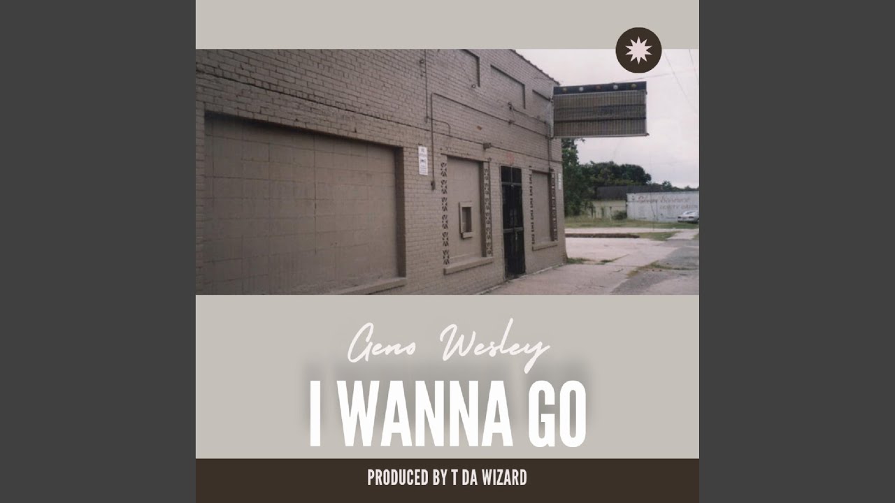 I Wanna Go - YouTube