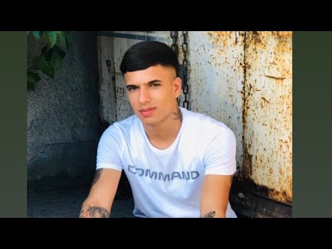 AkifCan En Güzel Şarkılar Uzun Versiyon ( Yan Deli Gönül,Vazgeçtim,Sendende Vazgeçerim)