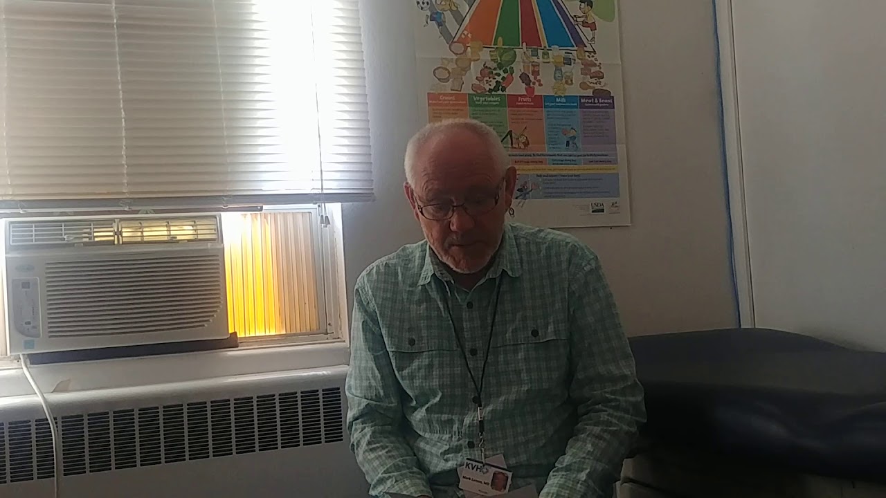 Dr. Larson Q and A 6.29.2020 - YouTube