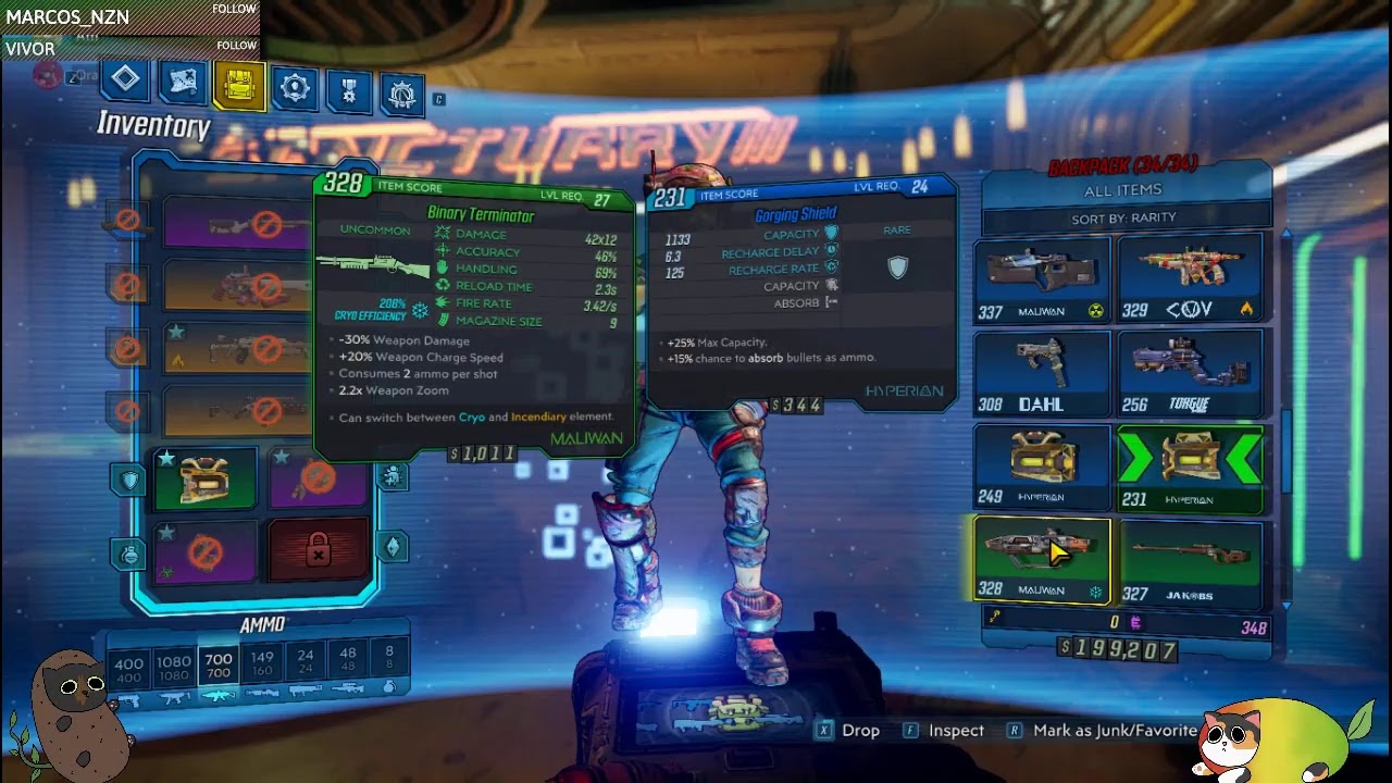 He's going the distance, he's going for speed. - YouTube