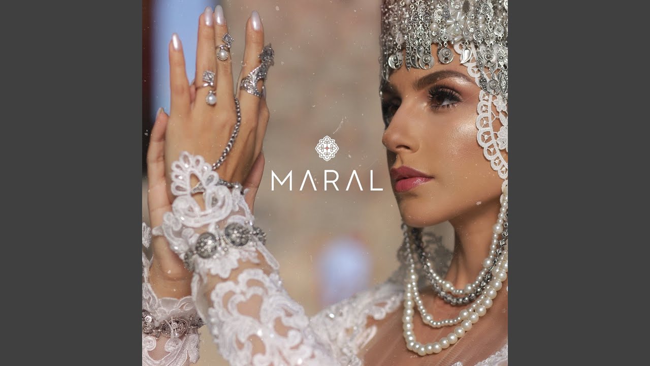Maral - YouTube