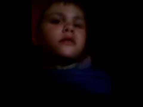 Писька - YouTube