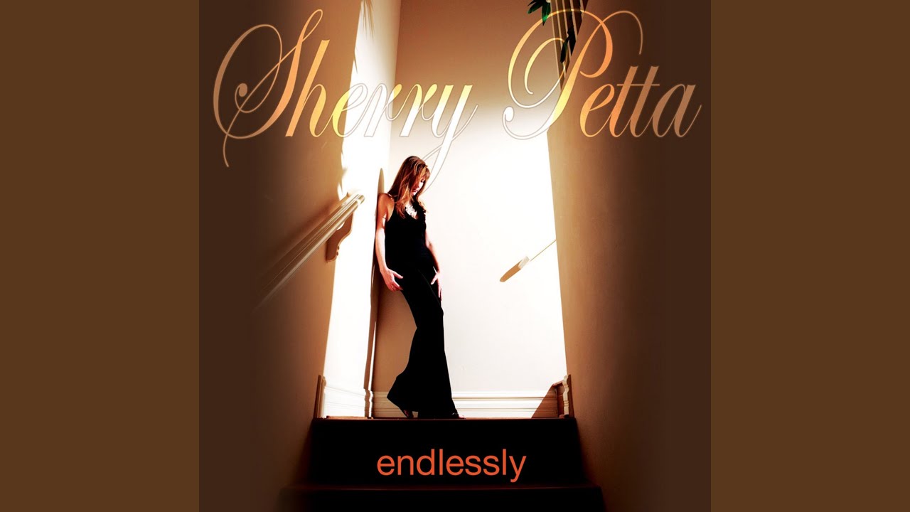 My Dearest Darling - YouTube