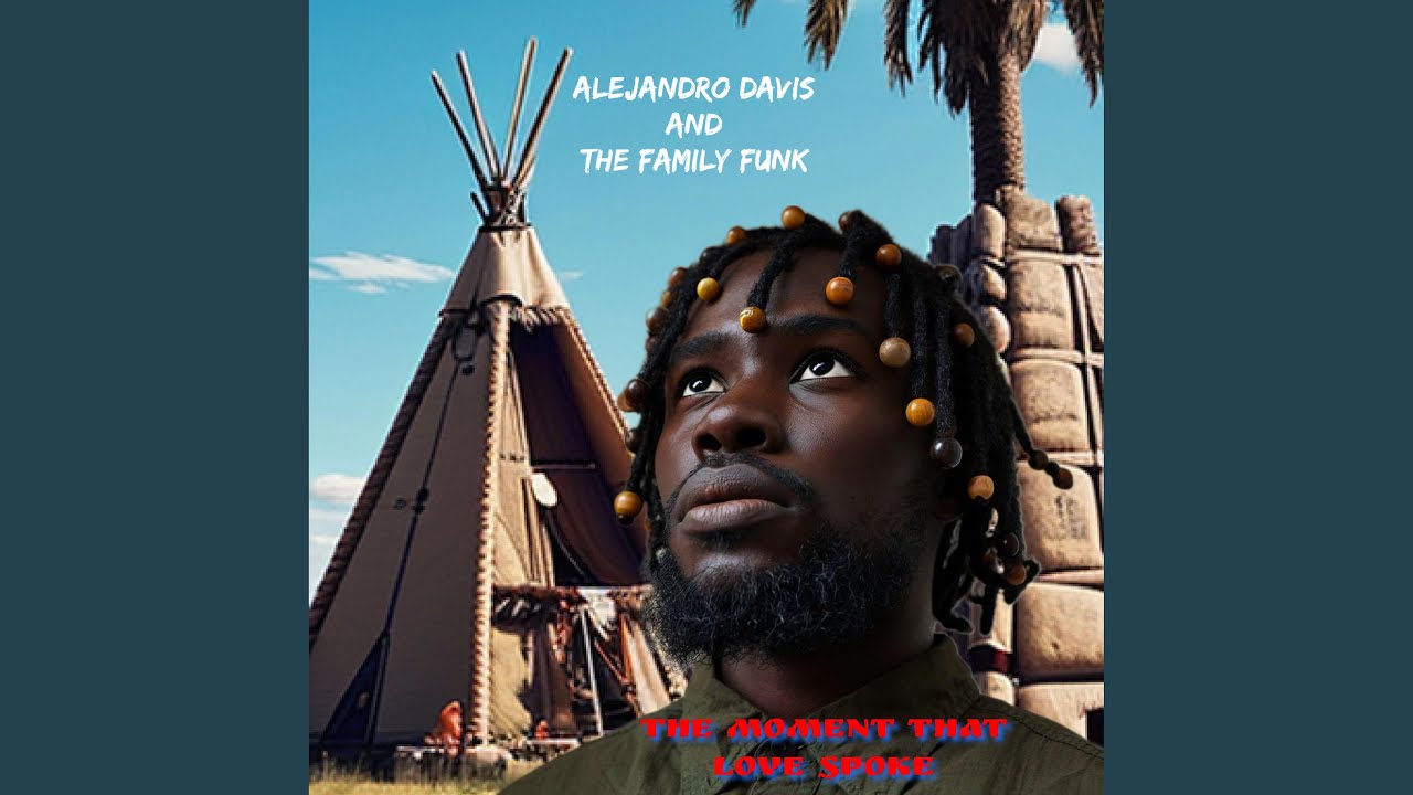 Life is the class (feat. The Family Funk) - YouTube