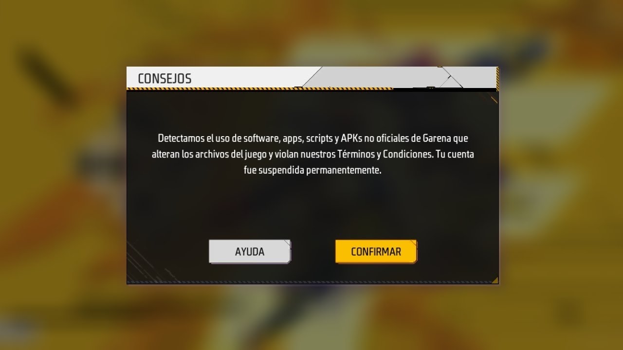 ayudaaa😭😭 - YouTube