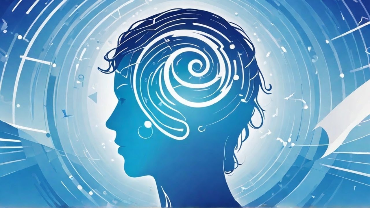 Elevate Your Mind: Binaural Beats for Ultimate Focus and Creativity ...