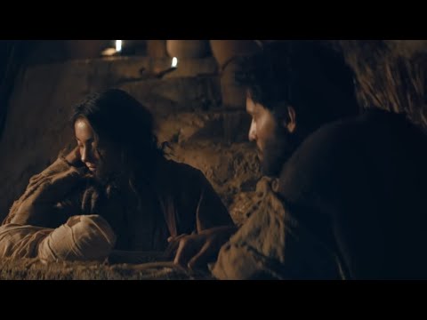Noel Ezgisi - Katolik Hristiyan İlahi