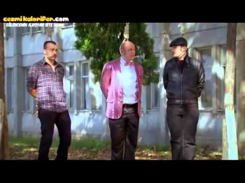 Leyla ile Mecnun - Son Bir Arzunuz Var mı ?