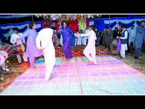 New Latest  Sariki jhomar 2023-Best johmar Sariki-Shaheen Taunsa