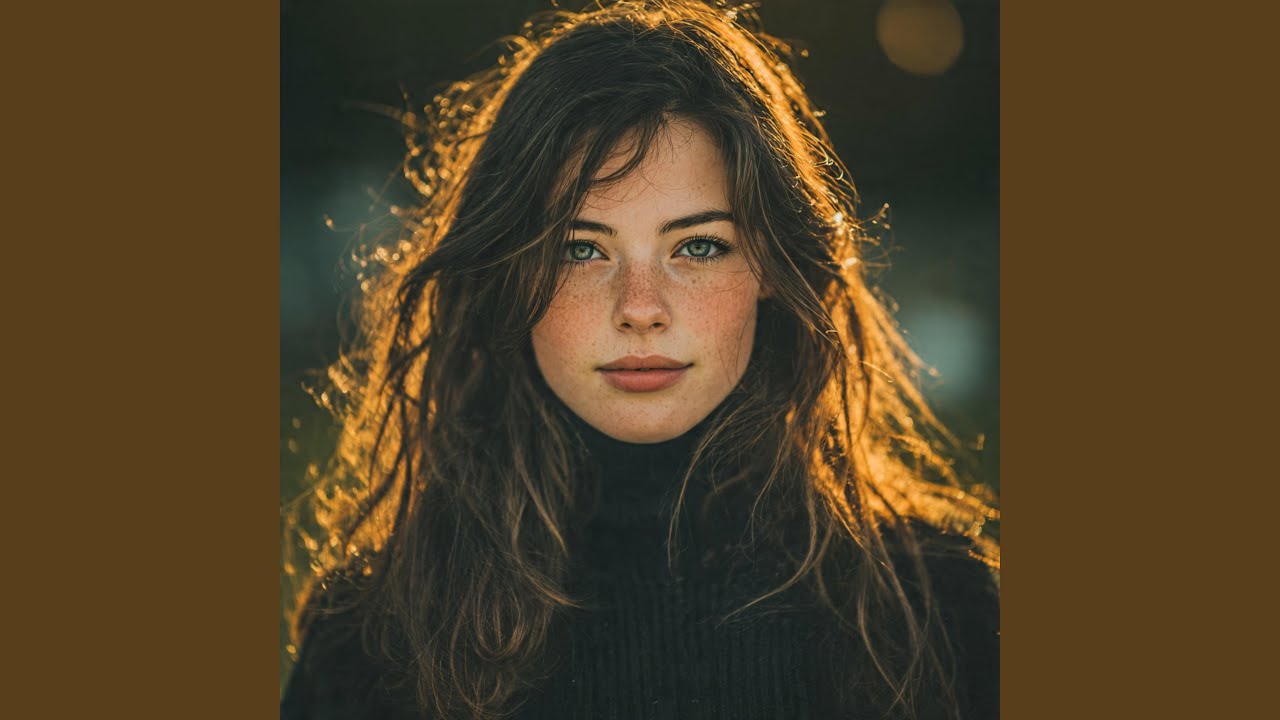 Loving You - YouTube