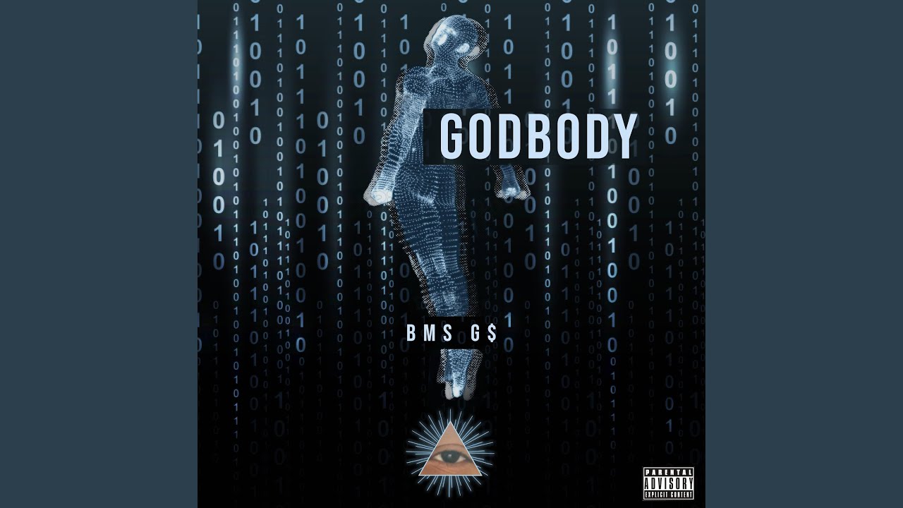 GODBODY. - YouTube