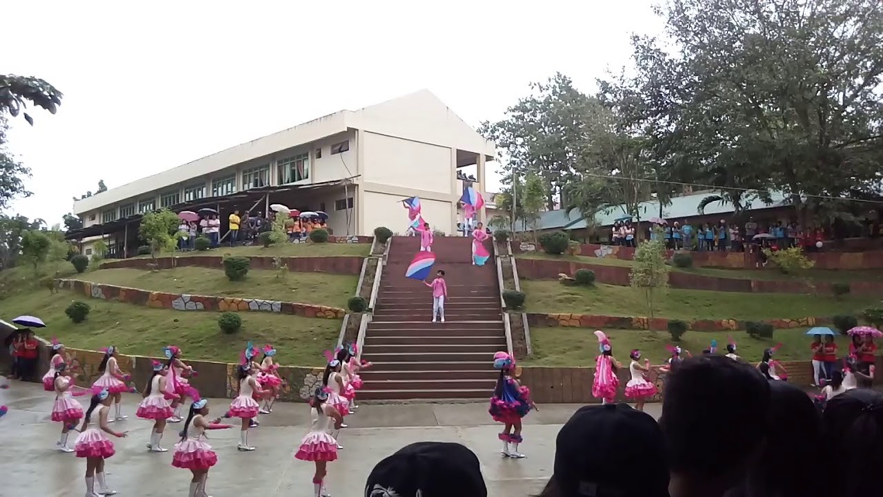 Janiuay nchs MDLC💕 - YouTube