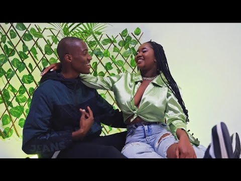 Playboi SMK - Shopping Spree (Official Music Video)