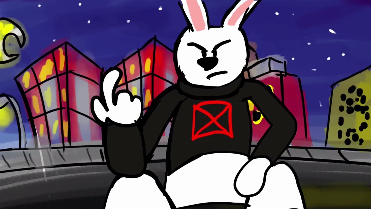 I I'm the man Meme BONY - YouTube