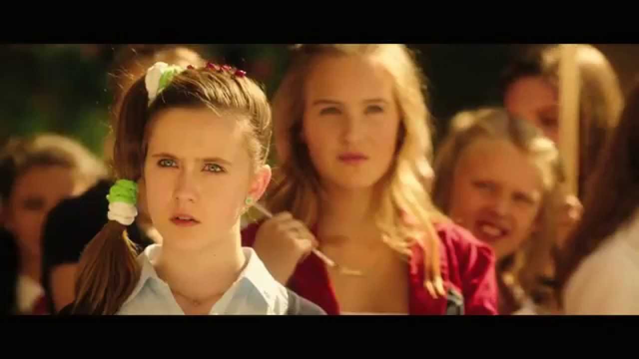 De Dolle Tweeling 3 - trailer Nederlands - YouTube