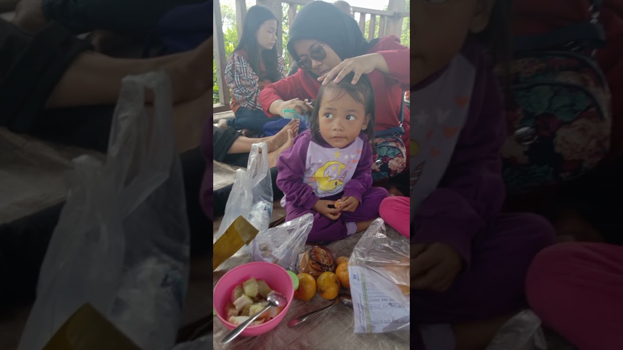 Ira a,zzam dilfa - YouTube