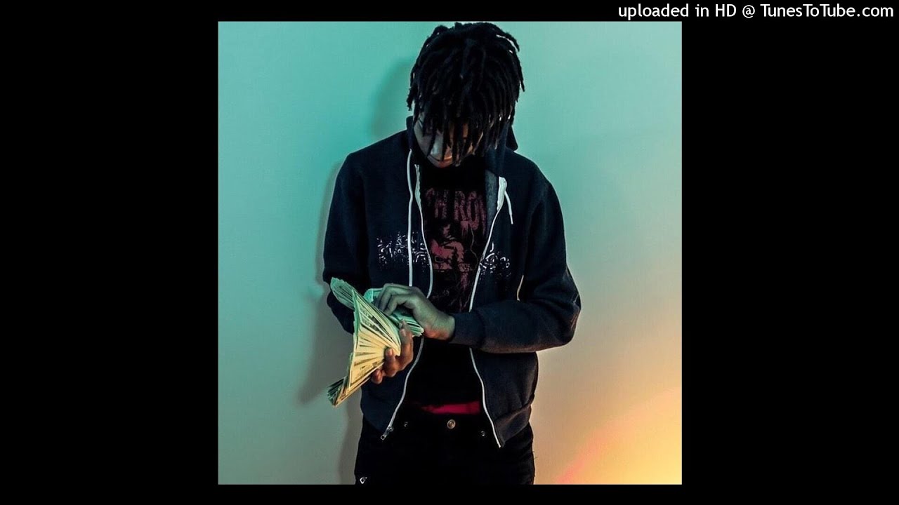 FREE! 💫 Kashdami x Pluggnb x Hypernova Type Beat "nix!" [prod. wxnzar x ...