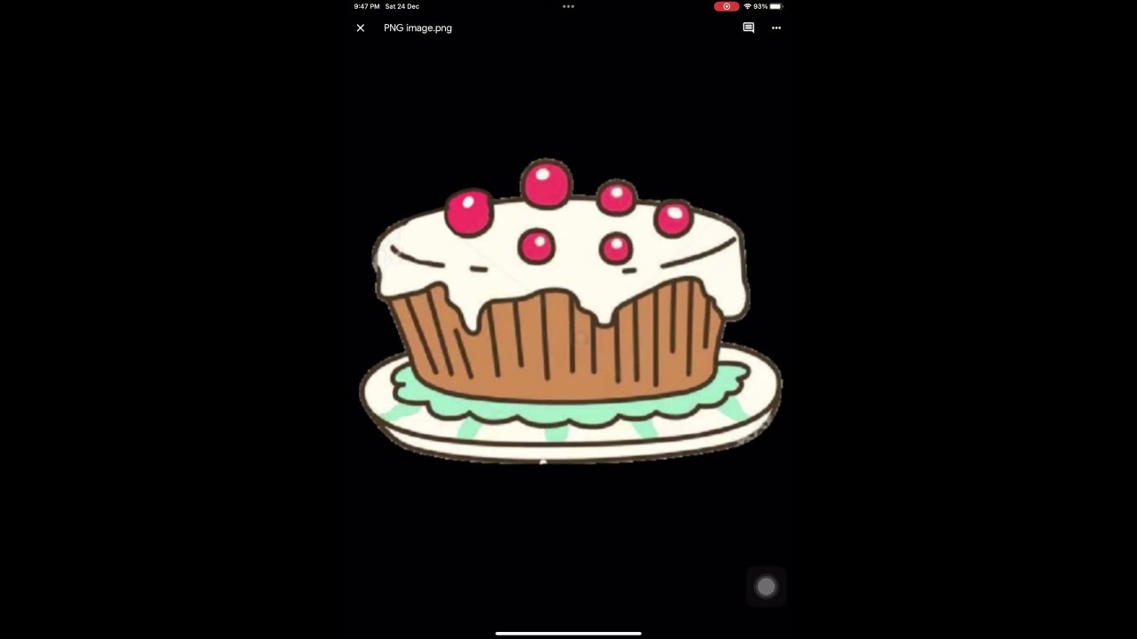 How To Add Stickers To Goodnotes 5 YouTube How To Add Stickers To Goodnotes 5 YouTube