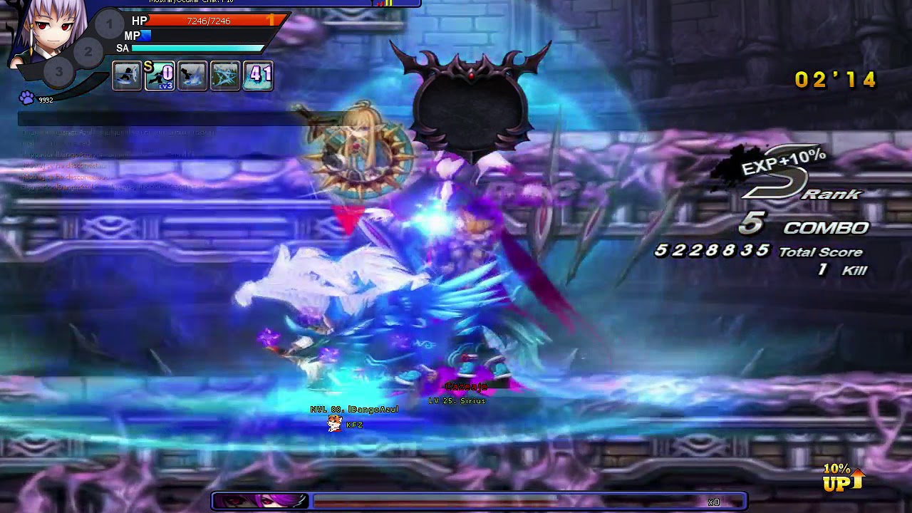 main 2018 09 04 19 56 04 72 - YouTube