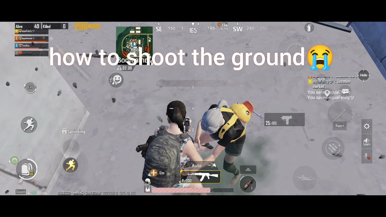 a mixed up montage i hope you like it/ - YouTube