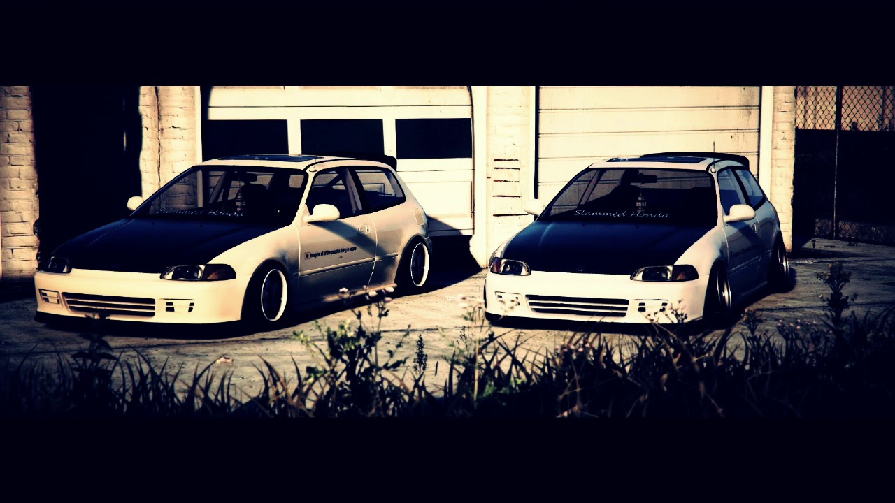 Russ - Ride Slow (Slowed & Bass Boosted 80Hz) - YouTube