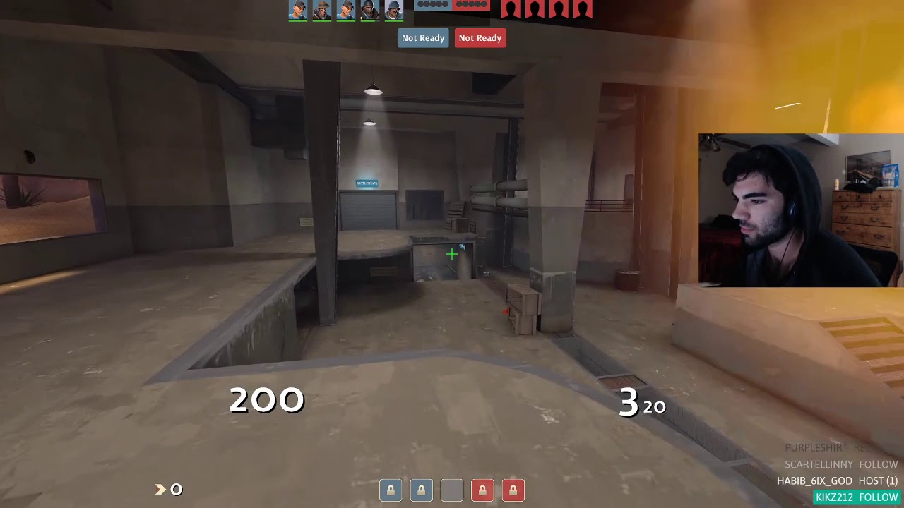 yomps 2019/10/15 - YouTube