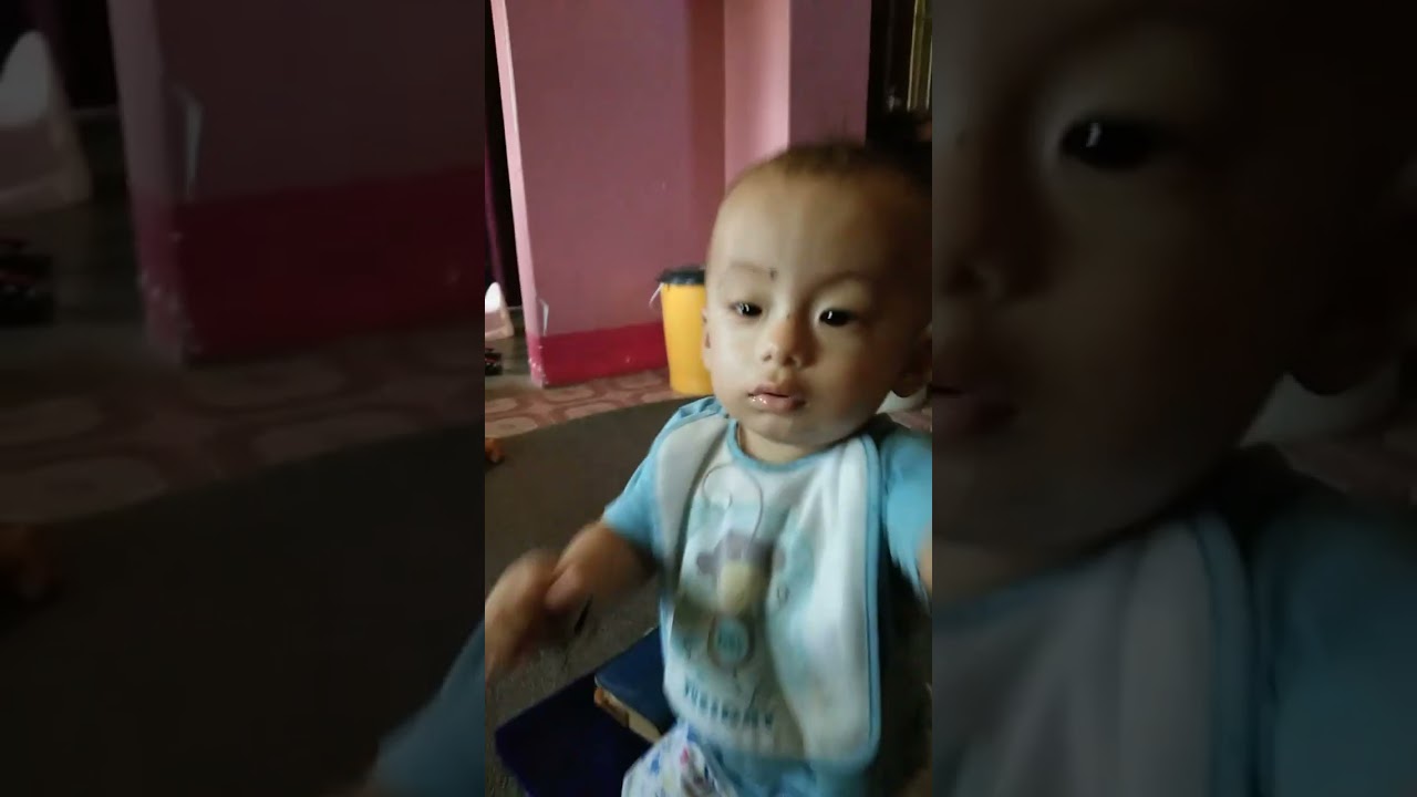 nati love smile ☺ - YouTube