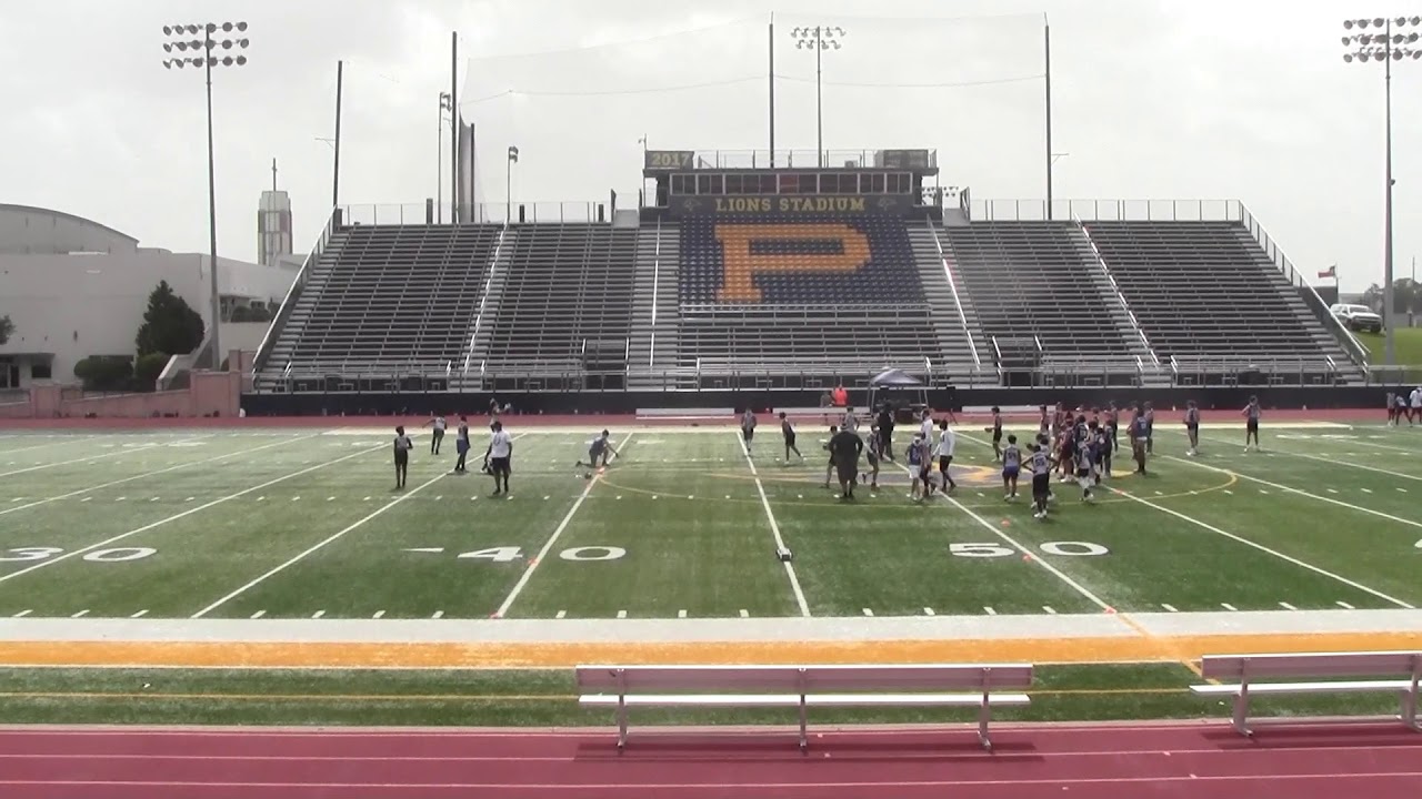 Colin Camp - YouTube