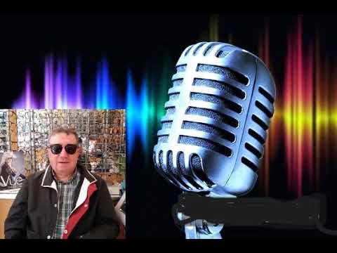 Al sazını sen sevdiceğim 2 & Sultaniyegah