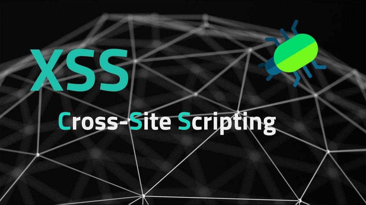 What Is Xss Understanding Cross Site Scripting Xss Explained Youtube 8375