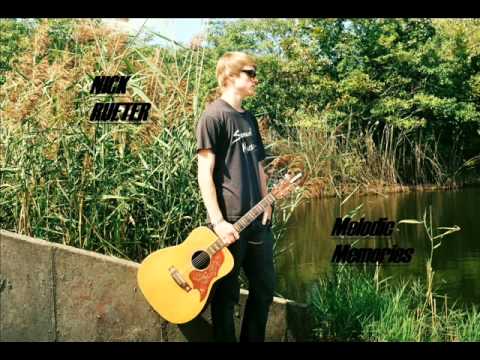 Nick Rueter-Except You - YouTube