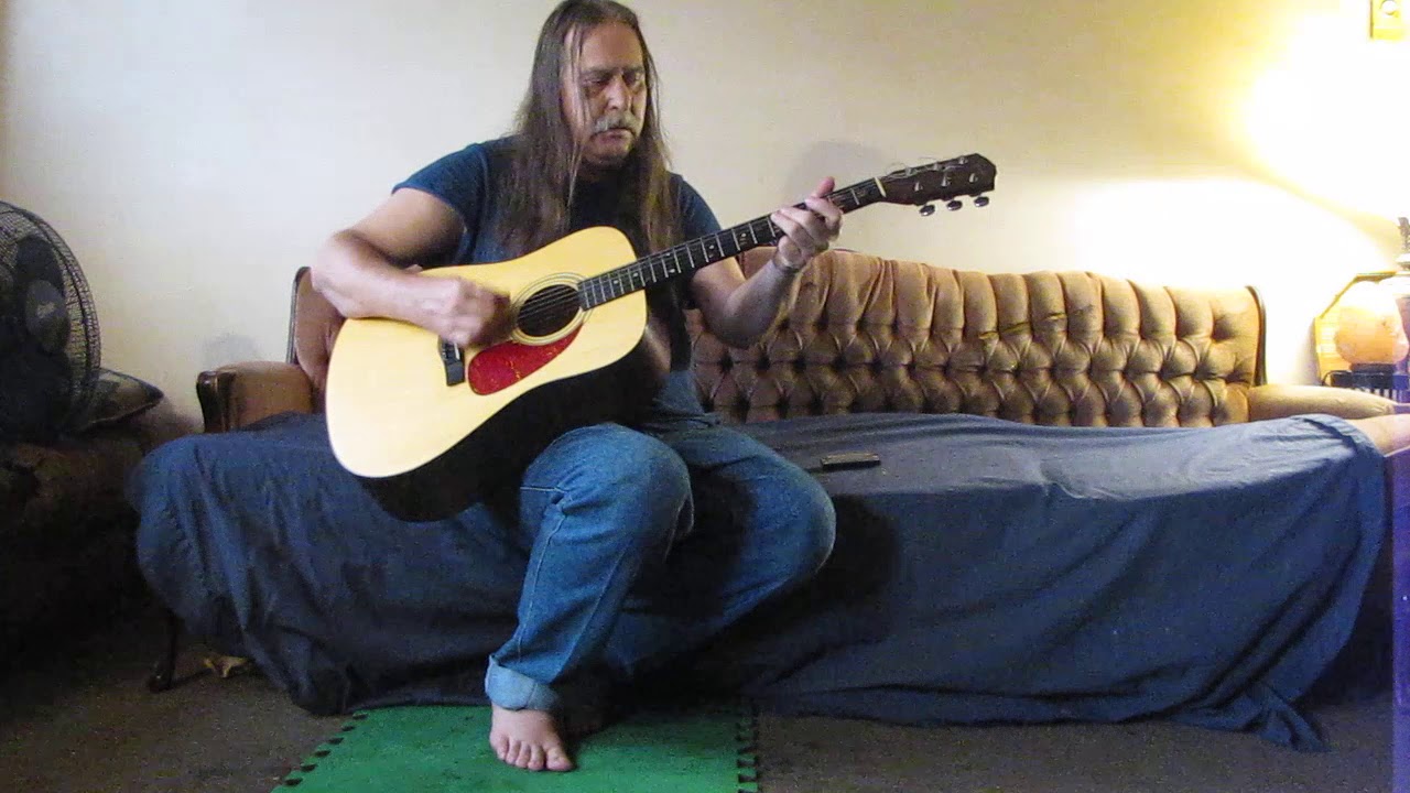 MVI 0101 AIR WAVES By Joe Tabak. October 24 th 2019. - YouTube