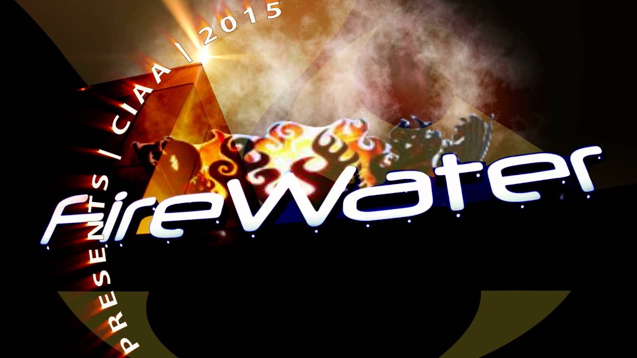 CIAA 2015 PARTY YouTube - YouTube