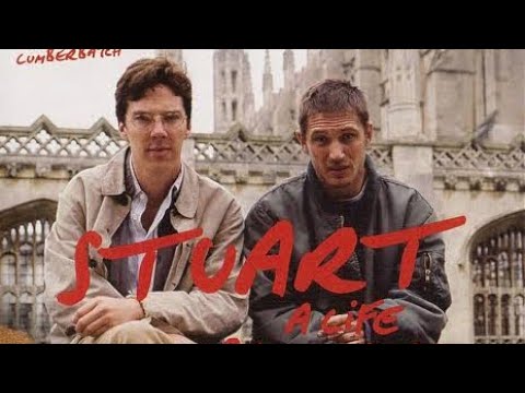 Stuart: A Life Backwards Stuart: Una Vida Al Revés. Subtitulada Latino ...
