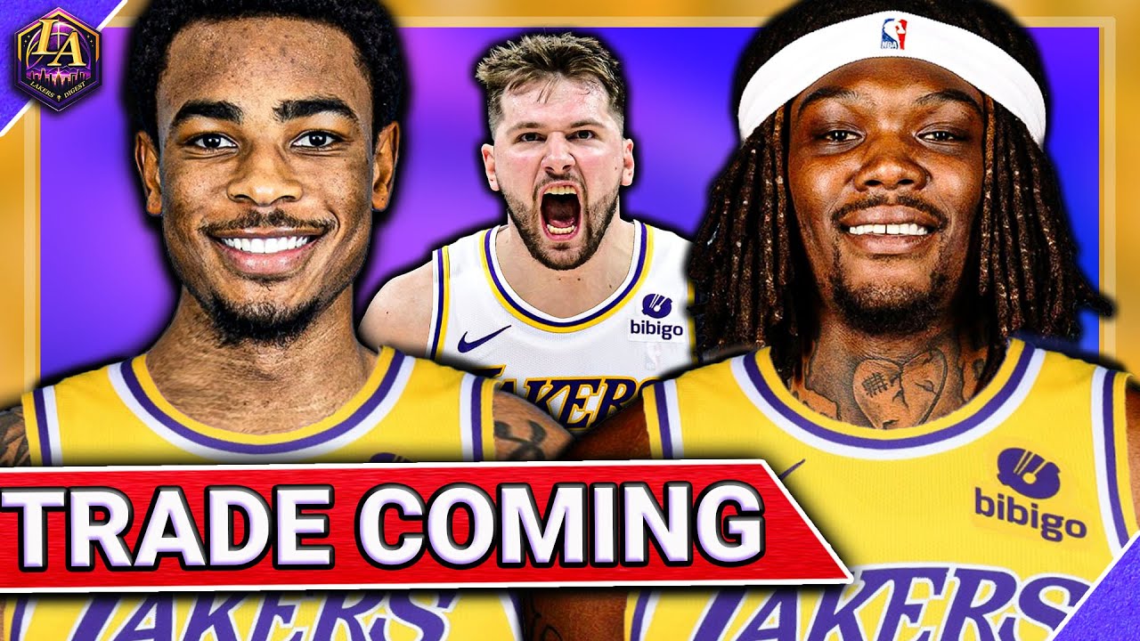 Another HEIST is Brewing… - YouTube