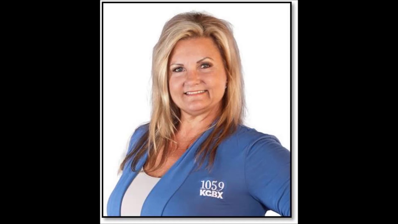 Liz Delaney Belle Vie Testimonial - YouTube