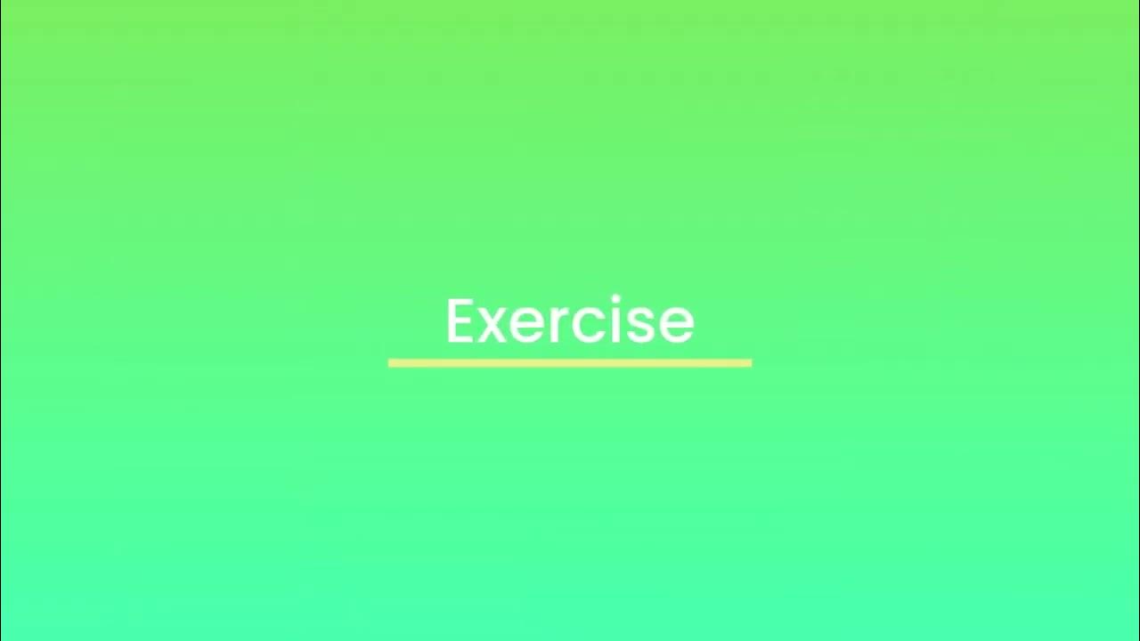 SQL #23 - Outer Join Between Multiple Tables [By Mosh Hamedani] - YouTube