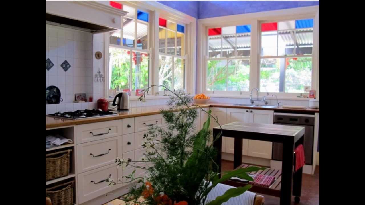 12 Northcote St, Bellingen, Presented by Nathan Cardow Real Estate ...